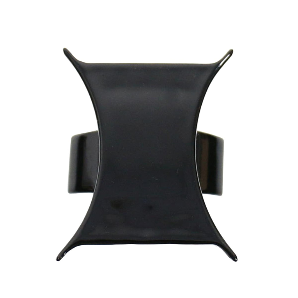 Cup Holder Stabilizer For Model 3/Y – TESDADDY